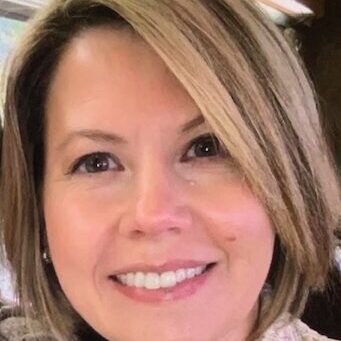 Our Team - Voyage Counseling